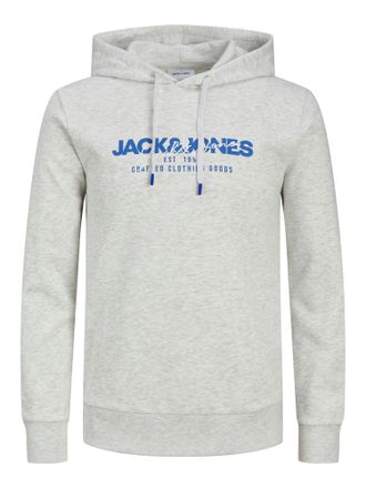 Jack & Jones Sweatshirt JJAlvis