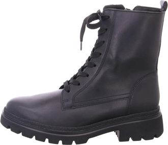Gabor Damen, Schuhe, Schwarzk, 38 1/2 EUGr&ouml;&szlig;e