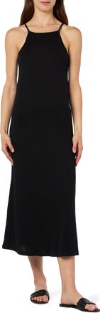 Only ONLMAY Life S/L Strap Dress CS JRS