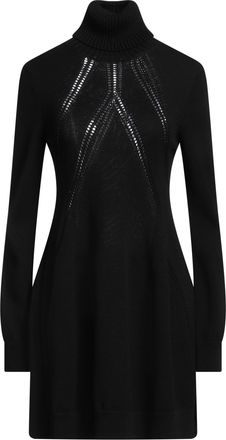 Jil Sander KLEIDER - Mini-Kleider auf YOOX.COM