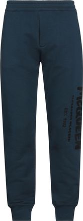 Alexander McQueen HOSEN & R&Ouml;CKE - Hosen auf YOOX.COM