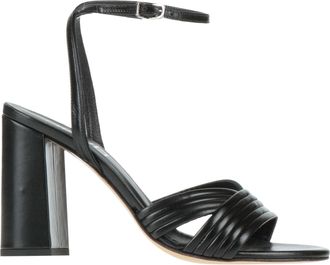 NCUB SCHUHE - Sandalen auf YOOX.COM