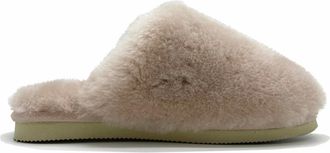 Thies Damen, Schuhe, Beige, 41 EUGr&ouml;&szlig;e