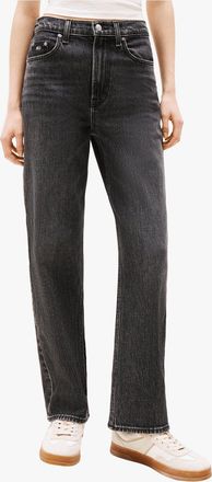 Tommy Hilfiger Jean droit Layla