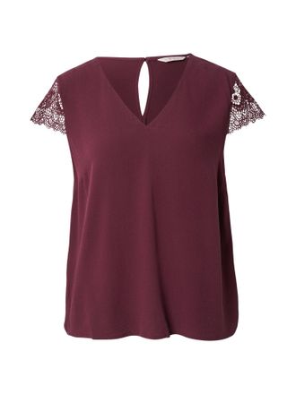 Only Bluse ONLElva-Via