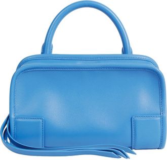 Loewe Mini Amazona 180 Bag