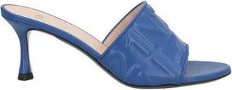 N&deg;21 CHAUSSURES - Sandales sur YOOX.COM