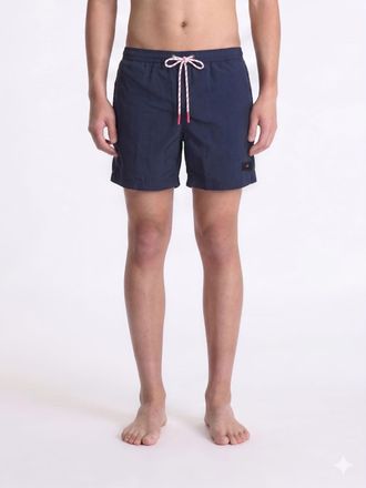 Peuterey Maillot De Bain Homme couleur Bleu