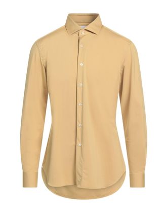 Xacus TOPS - Hemden auf YOOX.COM