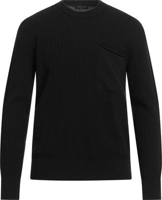 Roberto Collina STRICKWAREN - Pullover auf YOOX.COM