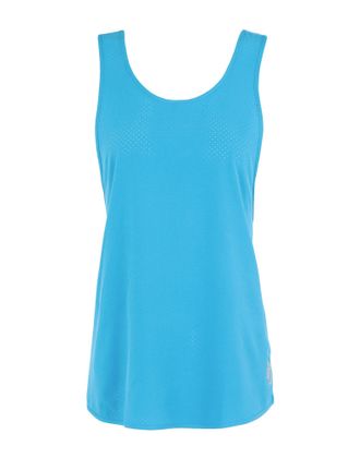 Nike NRG NWCC TANK