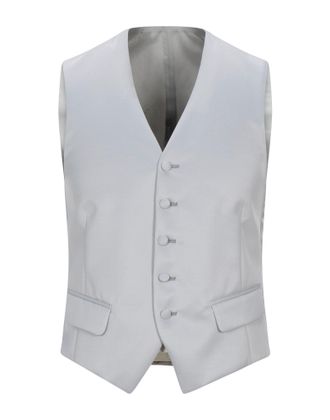 Brian Dales ANZ&Uuml;GE und CO-ORDS - Couture-Westen auf YOOX.COM