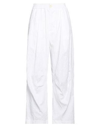 Collection Priv&eacute;e BAS - Pantalons sur YOOX.COM