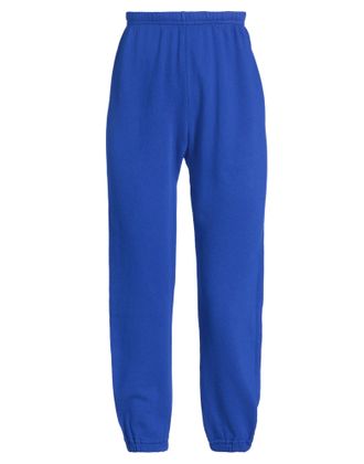 The Great. HOSEN & R&Ouml;CKE - Hosen auf YOOX.COM