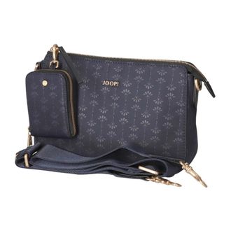 Joop Umh&auml;ngetaschen - - Bags - Damen - Blau - ONE SIZE