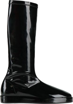 Fear of God SCHUHE - Stiefel auf YOOX.COM