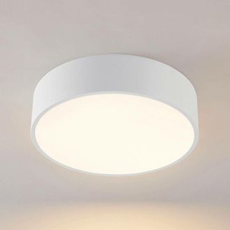 Arcchio [NEUWERTIG] Arcchio Noabelle Led Deckenlampe H&auml;ngelampe Lampe Leuchte Tageslicht &oslash; 40 Cm B-Ware