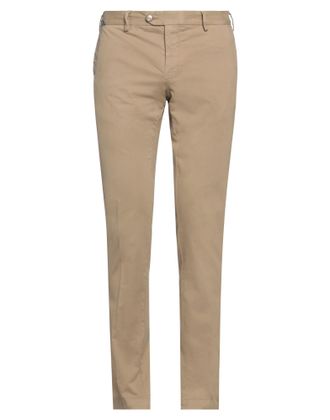 AT.P. CO HOSEN & R&Ouml;CKE - Hosen auf YOOX.COM