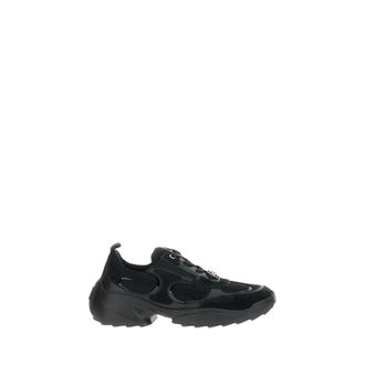 Roger Vivier Damen, Schuhe, Schwarzk, 37 EUGr&ouml;&szlig;e