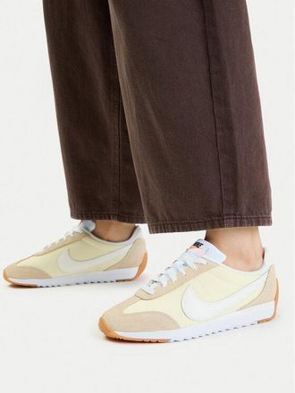 Nike Sneakers Pacific HM4771 104 Gelb