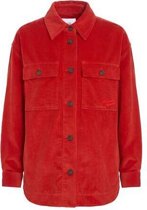 Maison Kitsun&eacute; MANTEAUX - Vestes et blousons sur YOOX.COM