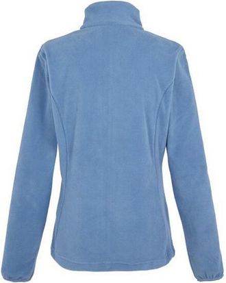 Regatta Outdoorjacke Damen Fleecejacke - FloreoIV Womens Fleece