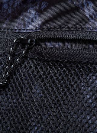 Mammut Mammut Seon 3-Way 20 blau