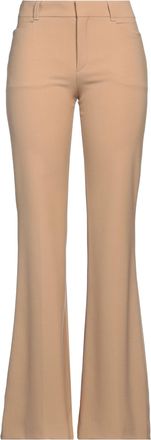 Chlo&eacute; HOSEN & R&Ouml;CKE - Hosen auf YOOX.COM