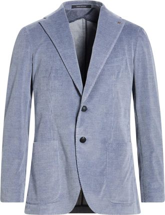 Tagliatore ANZ&Uuml;GE und CO-ORDS - Blazers auf YOOX.COM