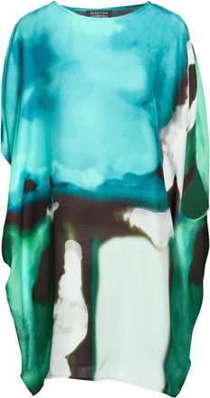 Gianluca Capannolo TOPS - Tops auf YOOX.COM