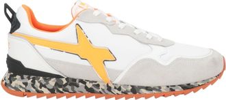 W6YZ SCHUHE - Sneakers auf YOOX.COM