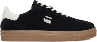 G-Star Sneakers DARLA-118905 Schwarz