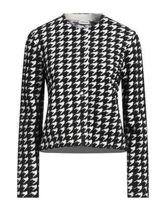 Burberry MAILLE - Cardigans sur YOOX.COM