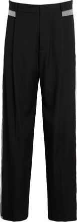Dsquared2 HOSEN & R&Ouml;CKE - Hosen auf YOOX.COM
