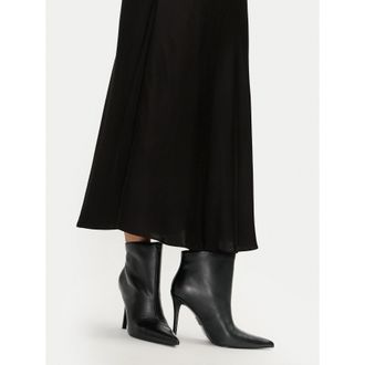 Steve Madden Stiefeletten Steve Madden Sentinel SM11003451 Schwarz