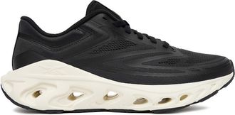 Reebok Laufschuhe Reebok SS-FUEL FLEX RUN 100239318 Schwarz