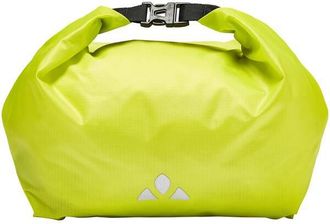 Vaude Fahrradtasche Aqua Box Light