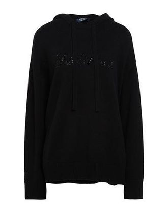 Max Mara MAILLE - Pullover sur YOOX.COM