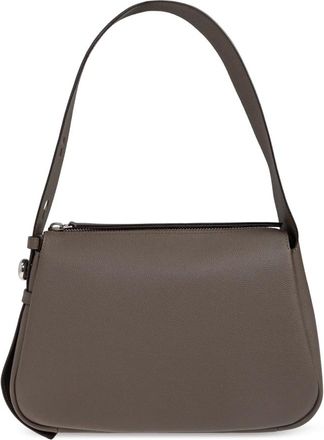 Tory Burch Damen, Taschen, Grau, ONE SIZEGr&ouml;&szlig;e
