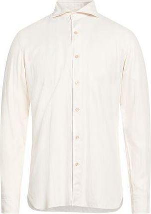 LUIGI BORRELLI NAPOLI TOPS - Chemises sur YOOX.COM