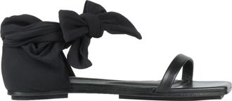 High SCHUHE - Sandalen auf YOOX.COM