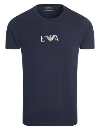 Emporio Armani T-Shirt