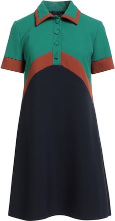 Tara Jarmon KLEIDER - Mini-Kleider auf YOOX.COM