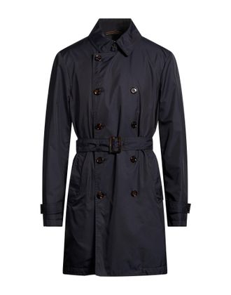 Moorer JACKEN & M&Auml;NTEL - Jacken, M&auml;ntel & Trenchcoats auf YOOX.COM