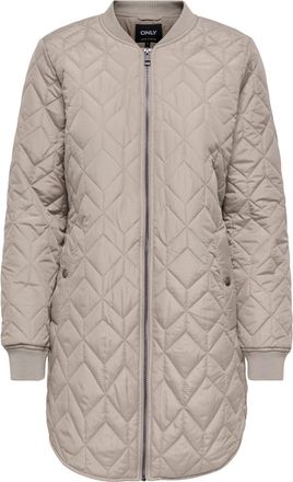 Only Winterjacke ONLNEWALLISON