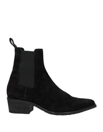 Amiri SCHUHE - Stiefeletten auf YOOX.COM