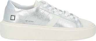 D.A.T.E. SCHUHE - Sneakers auf YOOX.COM