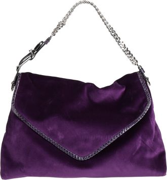 Alberta Ferretti TASCHEN - Handtaschen auf YOOX.COM