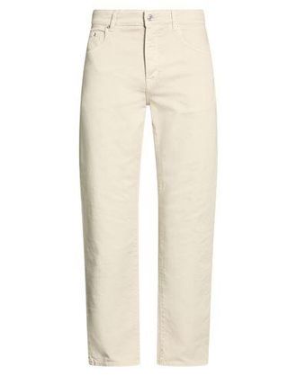 Department Five BAS - Pantalons sur YOOX.COM
