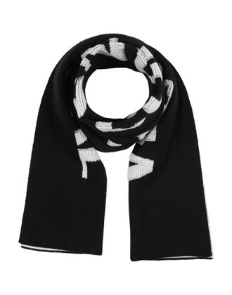 Versace ACCESSOIRES - Schals auf YOOX.COM